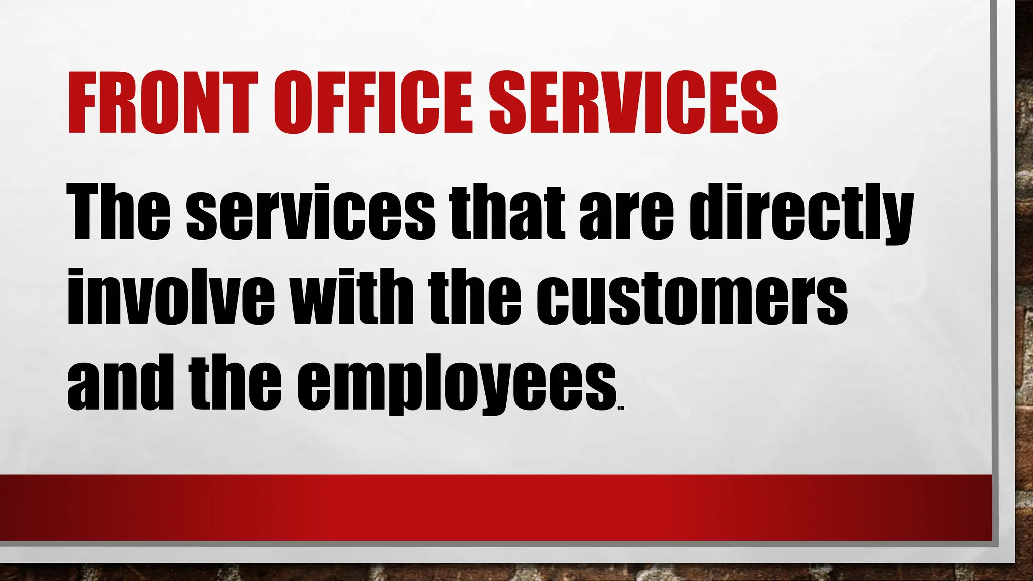 Q2_WEEK 1_FOS TOOLS, EQUIPMENT AND PARAPHERNALIA.pptx