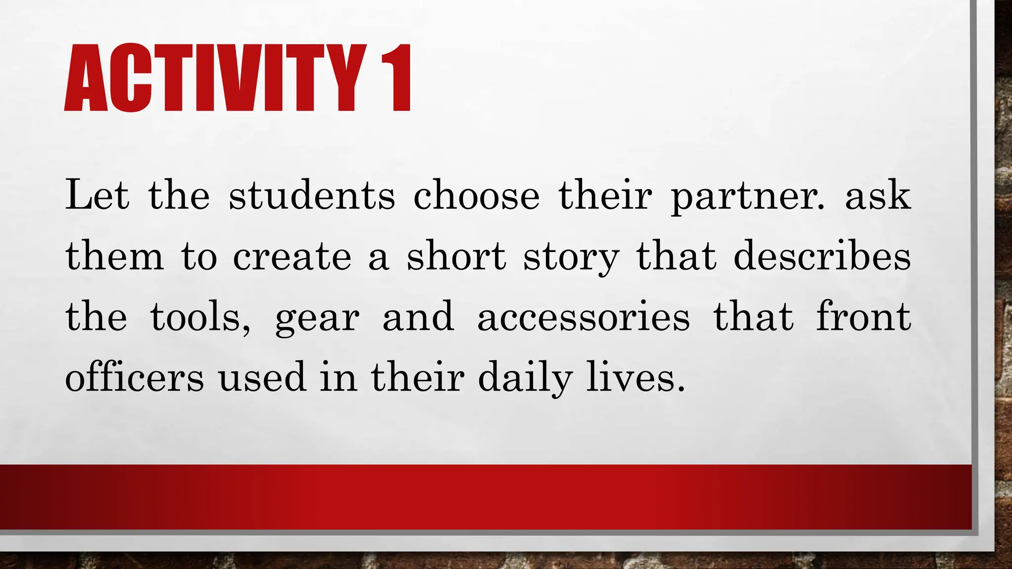 Q2_WEEK 1_FOS TOOLS, EQUIPMENT AND PARAPHERNALIA.pptx