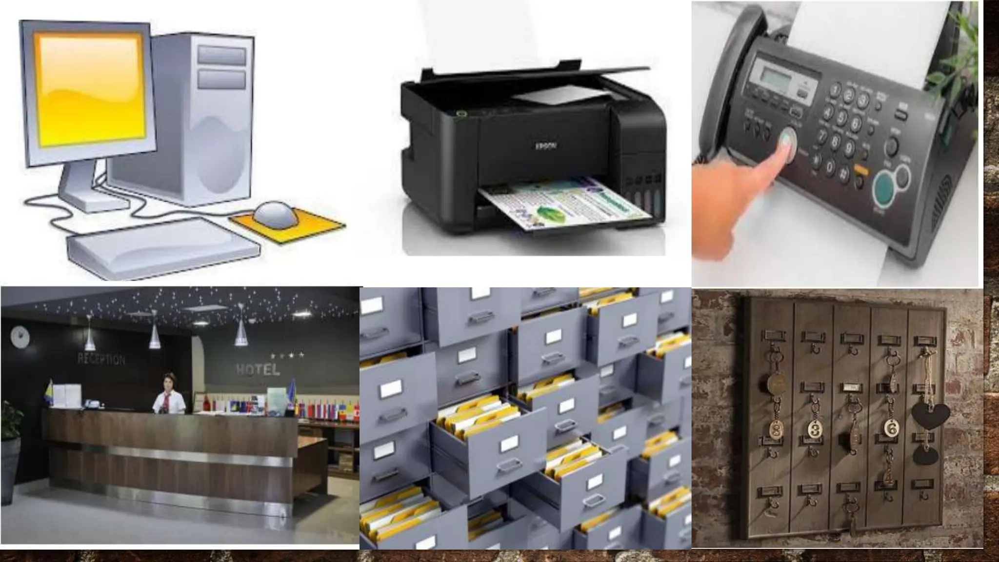 Q2_WEEK 1_FOS TOOLS, EQUIPMENT AND PARAPHERNALIA.pptx