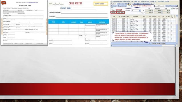 Q2_WEEK 1_FOS TOOLS, EQUIPMENT AND PARAPHERNALIA.pptx