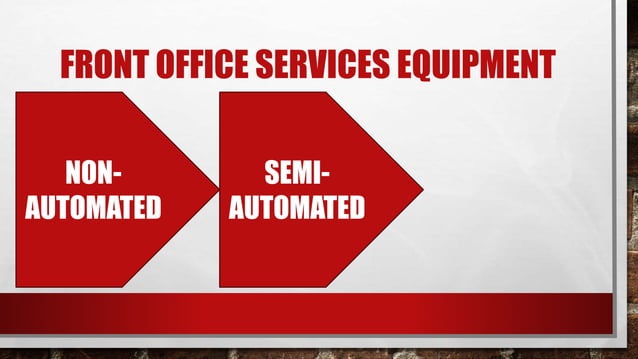 Q2_WEEK 1_FOS TOOLS, EQUIPMENT AND PARAPHERNALIA.pptx