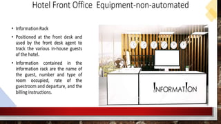 Q2_WEEK 1_FOS TOOLS, EQUIPMENT AND PARAPHERNALIA.pptx