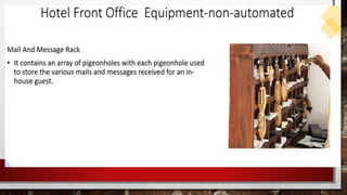 Q2_WEEK 1_FOS TOOLS, EQUIPMENT AND PARAPHERNALIA.pptx