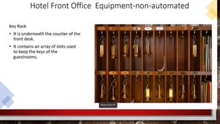 Q2_WEEK 1_FOS TOOLS, EQUIPMENT AND PARAPHERNALIA.pptx