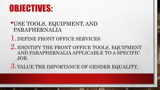 Q2_WEEK 1_FOS TOOLS, EQUIPMENT AND PARAPHERNALIA.pptx