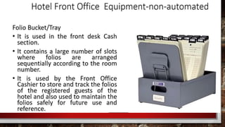 Q2_WEEK 1_FOS TOOLS, EQUIPMENT AND PARAPHERNALIA.pptx
