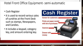 Q2_WEEK 1_FOS TOOLS, EQUIPMENT AND PARAPHERNALIA.pptx