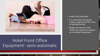 Q2_WEEK 1_FOS TOOLS, EQUIPMENT AND PARAPHERNALIA.pptx