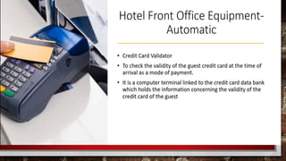 Q2_WEEK 1_FOS TOOLS, EQUIPMENT AND PARAPHERNALIA.pptx