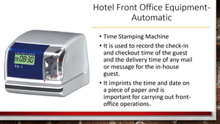 Q2_WEEK 1_FOS TOOLS, EQUIPMENT AND PARAPHERNALIA.pptx
