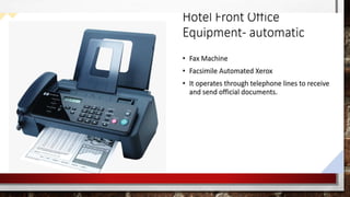 Q2_WEEK 1_FOS TOOLS, EQUIPMENT AND PARAPHERNALIA.pptx