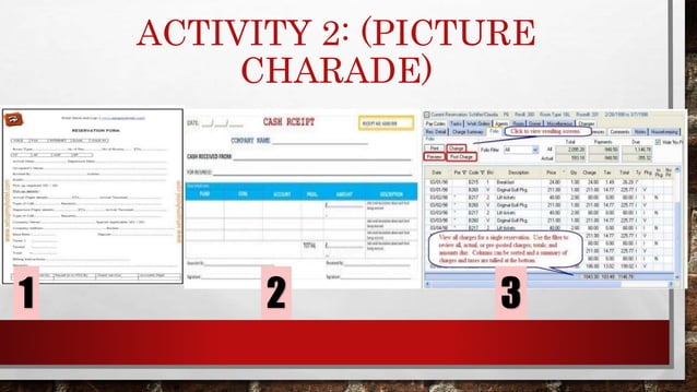 Q2_WEEK 1_FOS TOOLS, EQUIPMENT AND PARAPHERNALIA.pptx