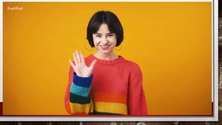 Q2_WEEK 1_FOS TOOLS, EQUIPMENT AND PARAPHERNALIA.pptx