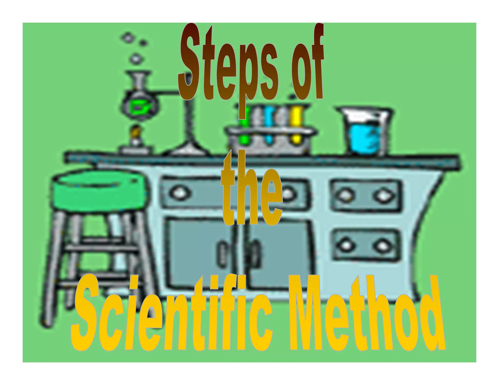 Q2 Week1 Steps_of_Scientific_Method_PPT.pdf