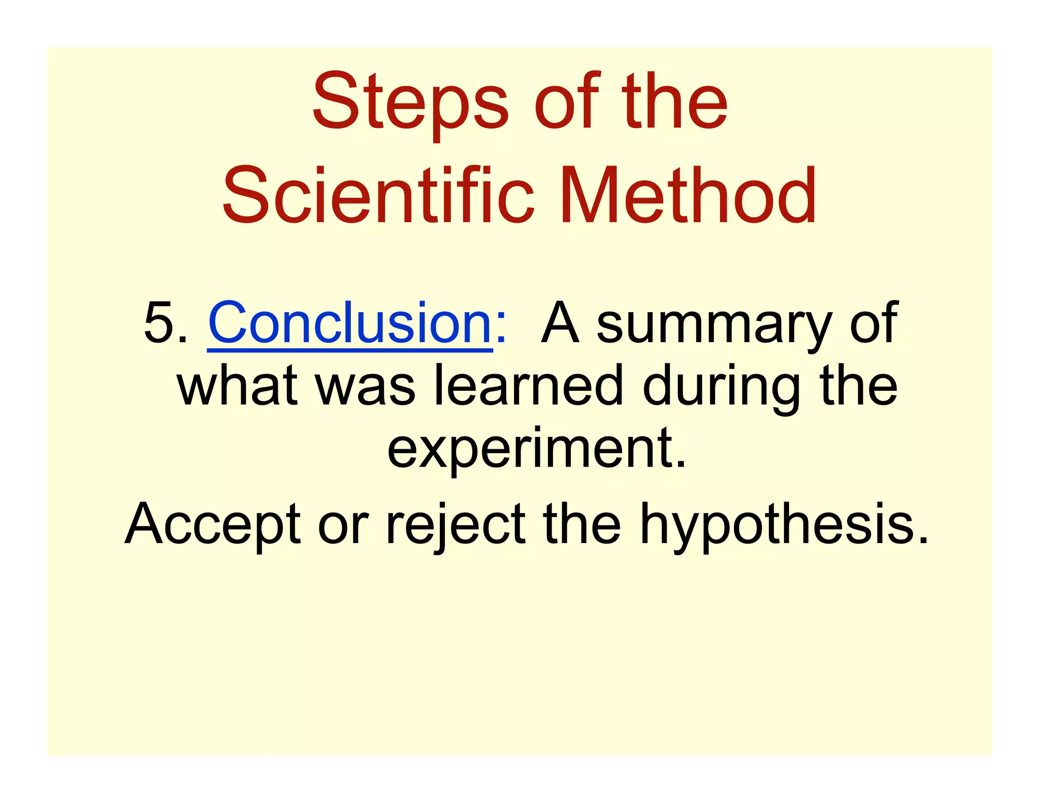 Q2 Week1 Steps_of_Scientific_Method_PPT.pdf