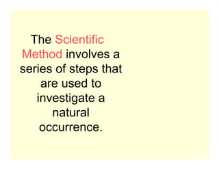 Q2 Week1 Steps_of_Scientific_Method_PPT.pdf