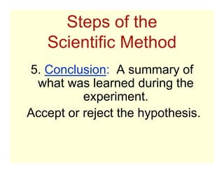 Q2 Week1 Steps_of_Scientific_Method_PPT.pdf