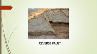 Q2 Week 1 Types of Faults and Stresses.pptx