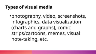 Q2_Week 2.Visual Information and Media.pptx