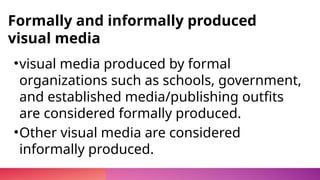 Q2_Week 2.Visual Information and Media.pptx
