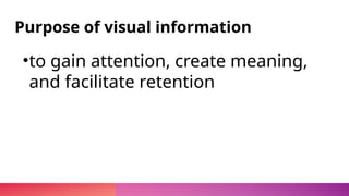 Q2_Week 2.Visual Information and Media.pptx