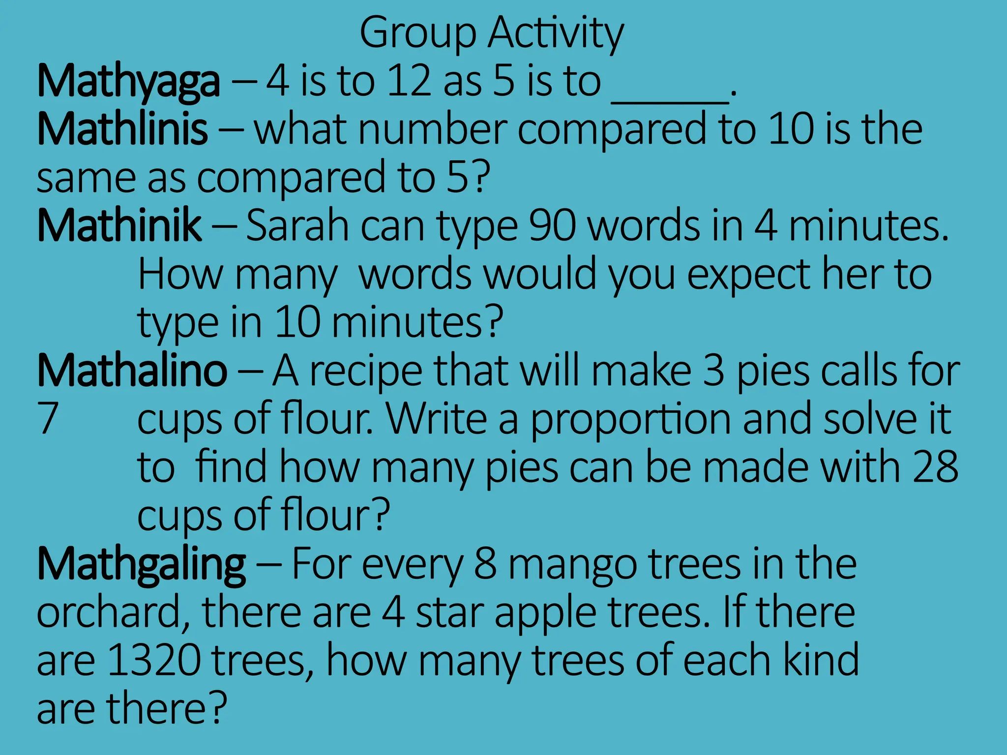 Q2WEEK2DAY1-MATH.pptx-Q2WEEK2DAY1-MATH.pptx