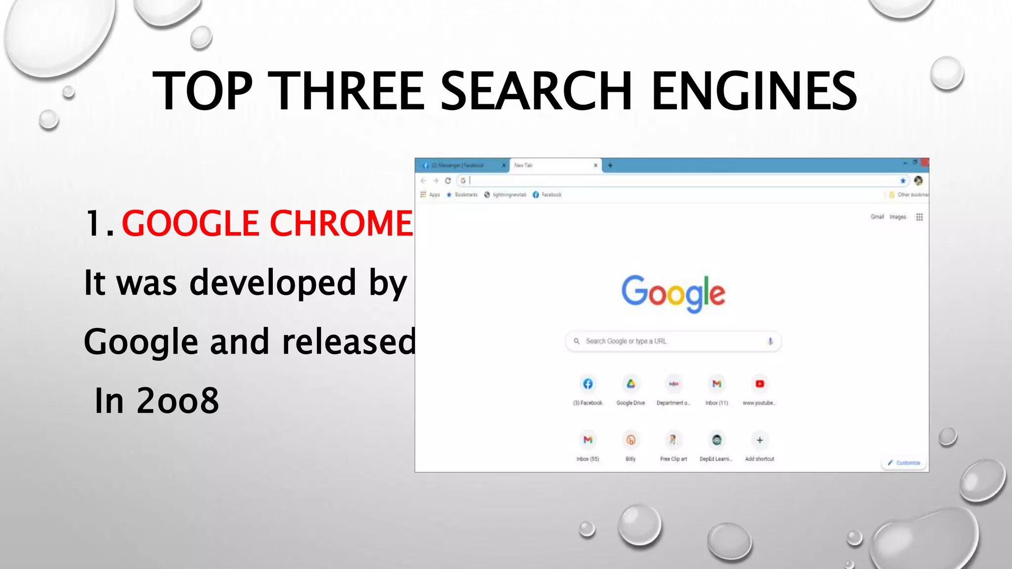 Q2 week2 Search Engines.pptx