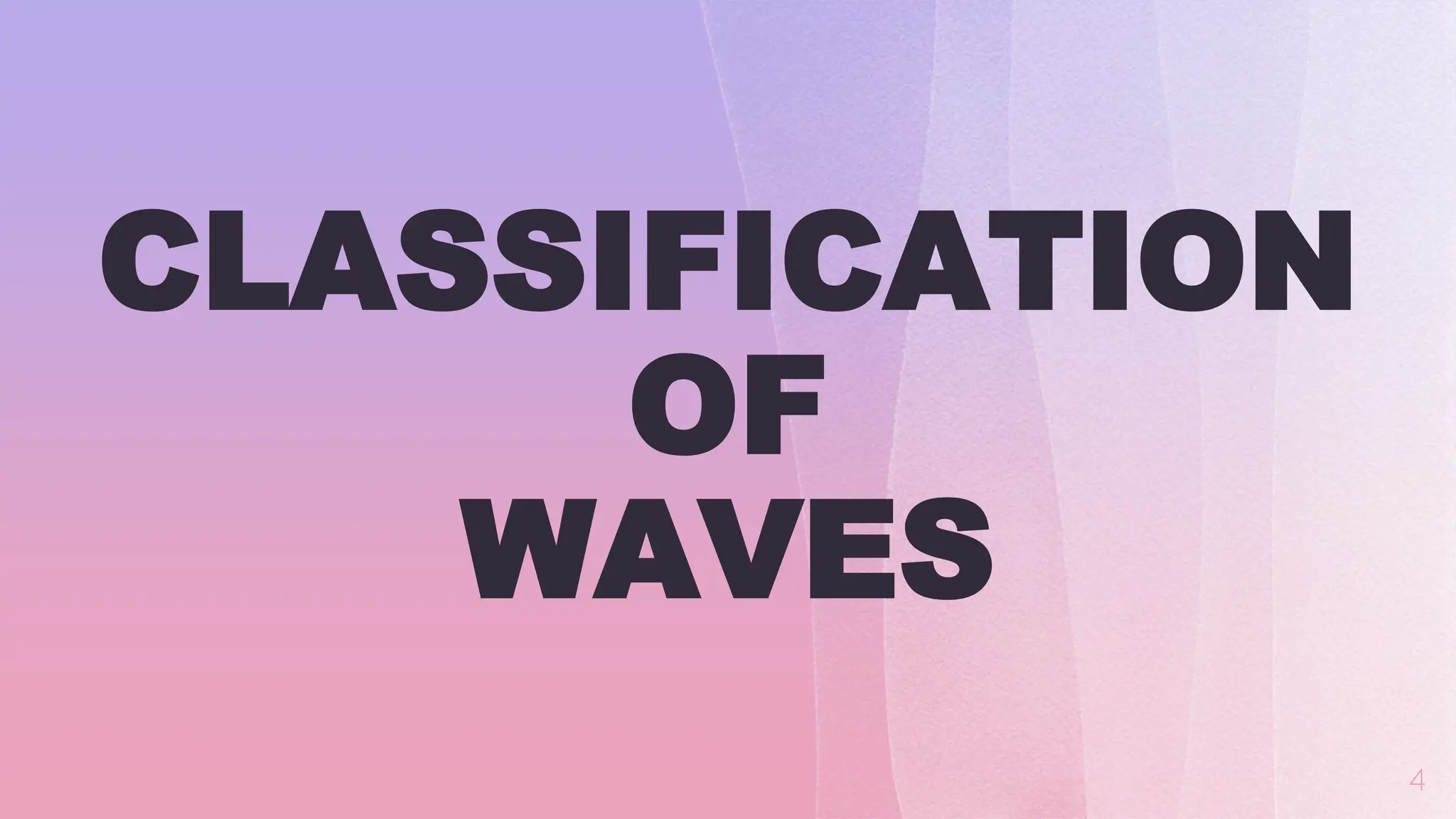 senior high physical science Q2 WEEK 3.pptx