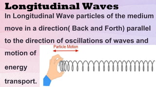 senior high physical science Q2 WEEK 3.pptx