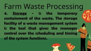 Q2_WEEK3_AGRI-FISHERY ARTS_FARM WASTE.pptx