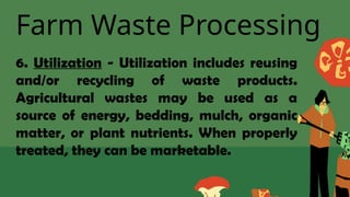 Q2_WEEK3_AGRI-FISHERY ARTS_FARM WASTE.pptx