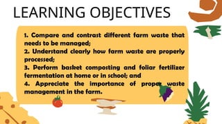 Q2_WEEK3_AGRI-FISHERY ARTS_FARM WASTE.pptx