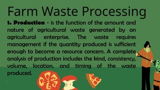 Q2_WEEK3_AGRI-FISHERY ARTS_FARM WASTE.pptx