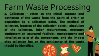Q2_WEEK3_AGRI-FISHERY ARTS_FARM WASTE.pptx