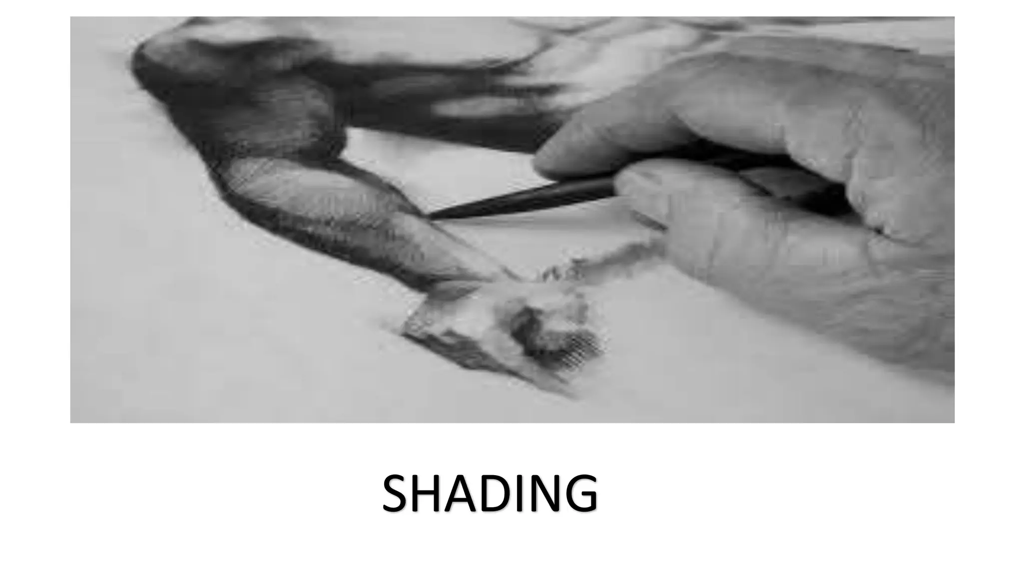 powerpoint presentation-q2 week 3 day 3.pptx