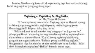 powerpoint presentation-q2 week 3 day 3.pptx