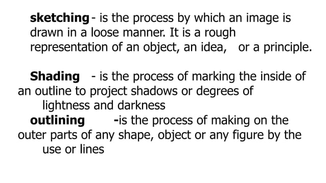 powerpoint presentation-q2 week 3 day 3.pptx