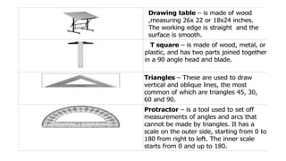 powerpoint presentation-q2 week 3 day 3.pptx