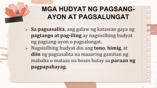 Q2_WEEK 3(Pagsang-ayonatPagsalungat).pptx