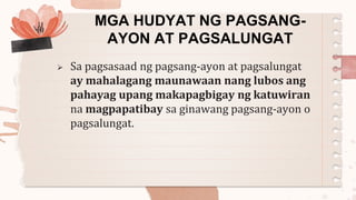 Q2_WEEK 3(Pagsang-ayonatPagsalungat).pptx