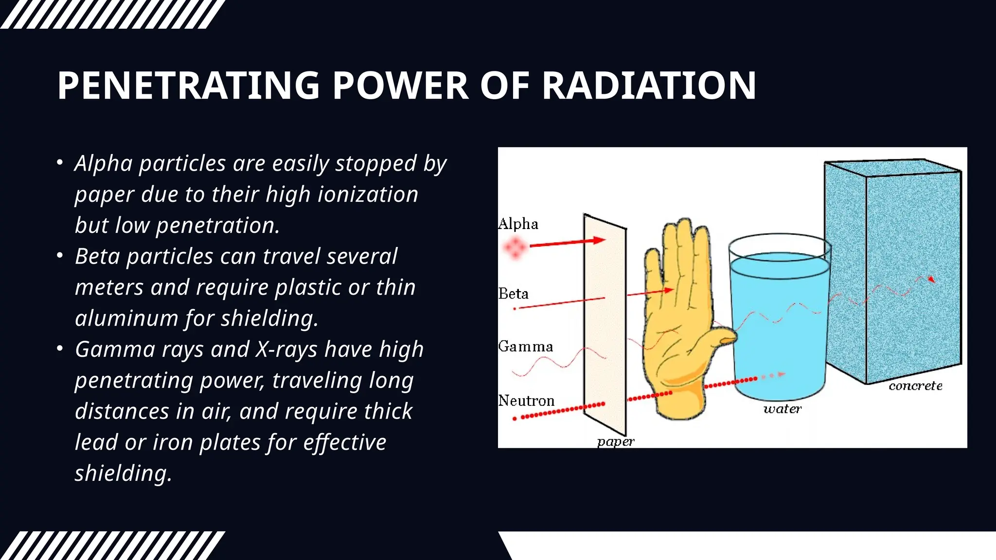 Q2_Week 4 The Effects of EM Radiation.pptx