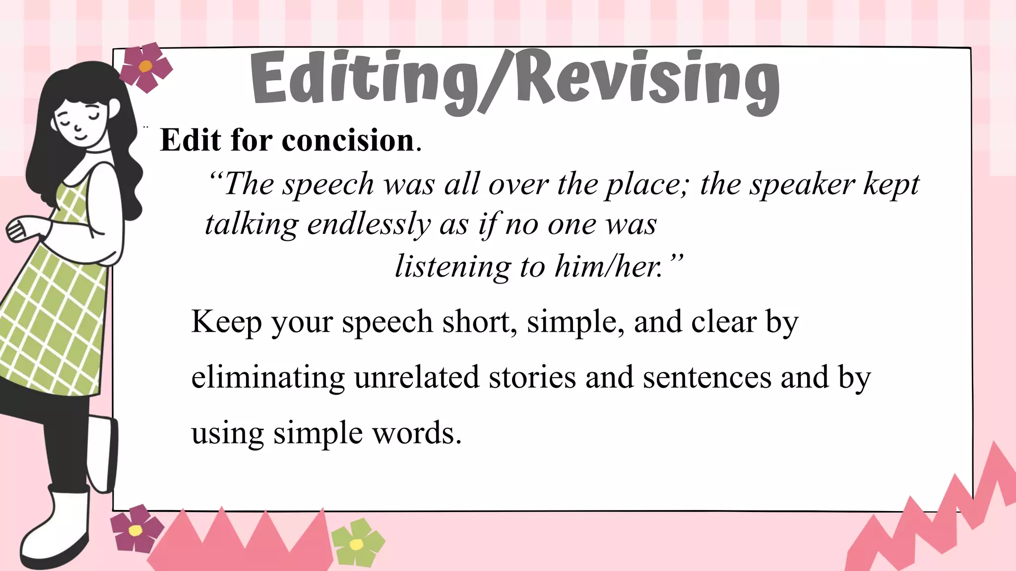 Q2 Week 6 Speech Writing Process.pptx