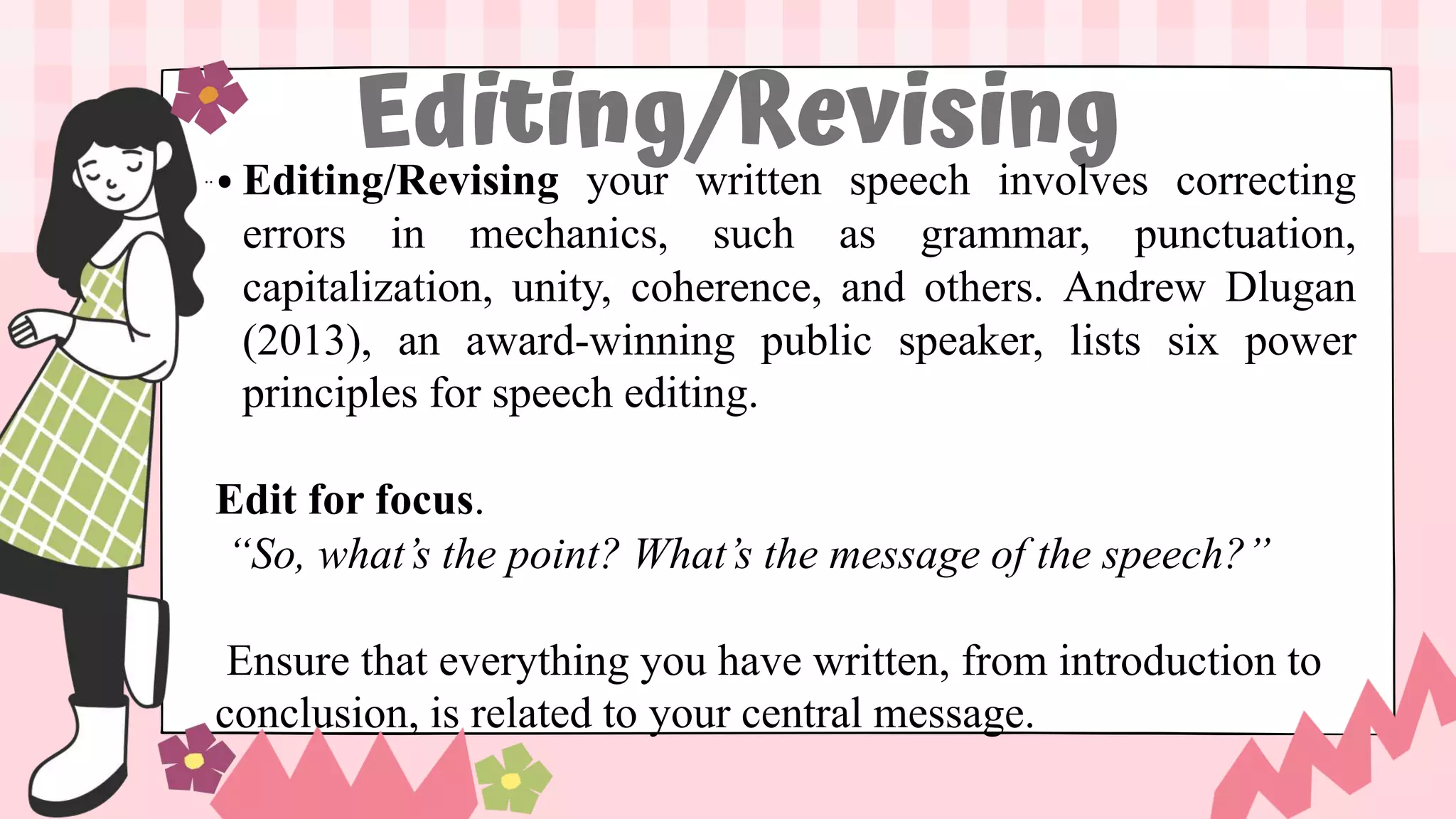Q2 Week 6 Speech Writing Process.pptx