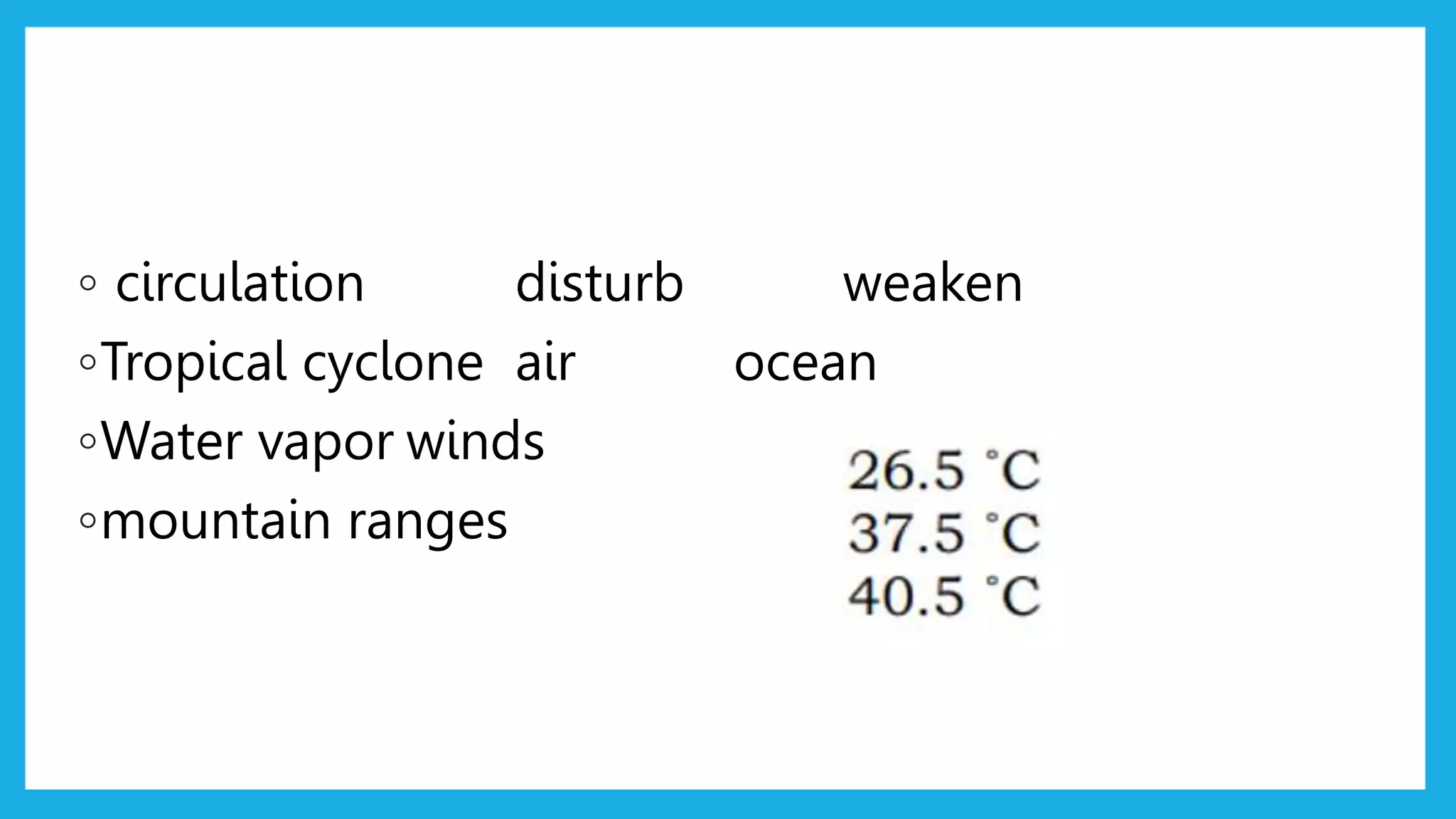 Q2 Week 6 Typhoon Formation.pptx