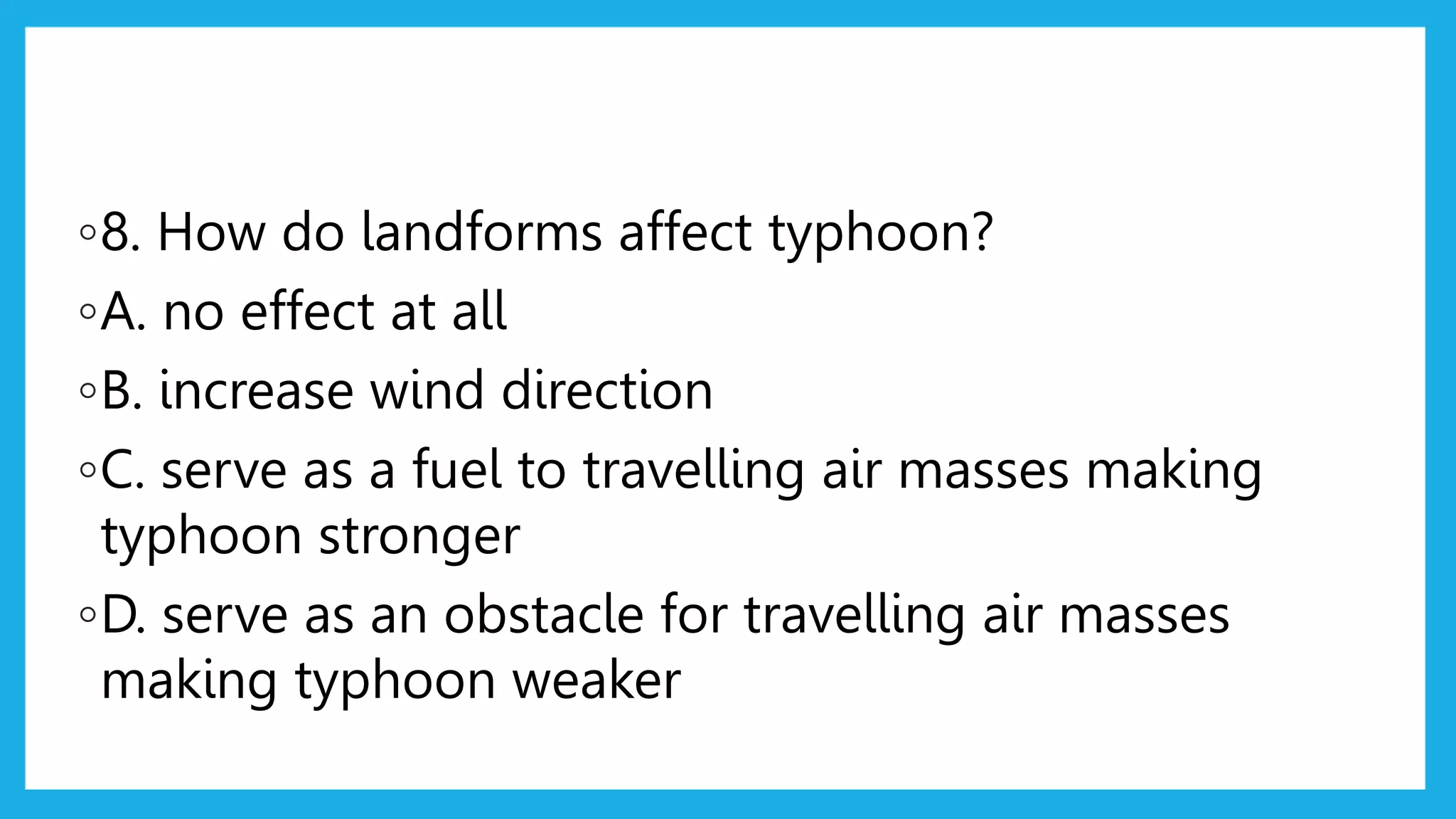 Q2 Week 6 Typhoon Formation.pptx