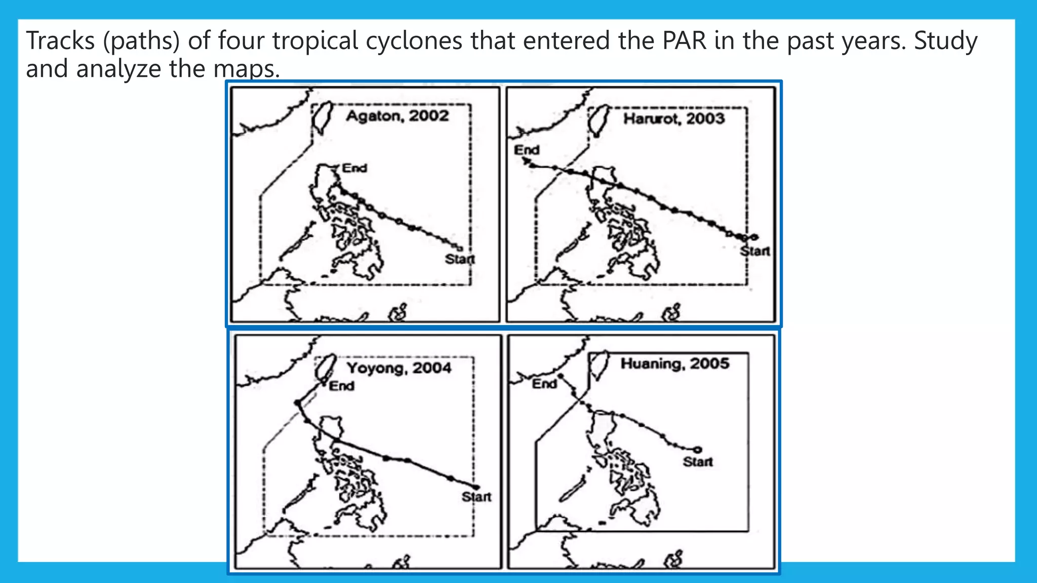 Q2 Week 6 Typhoon Formation.pptx