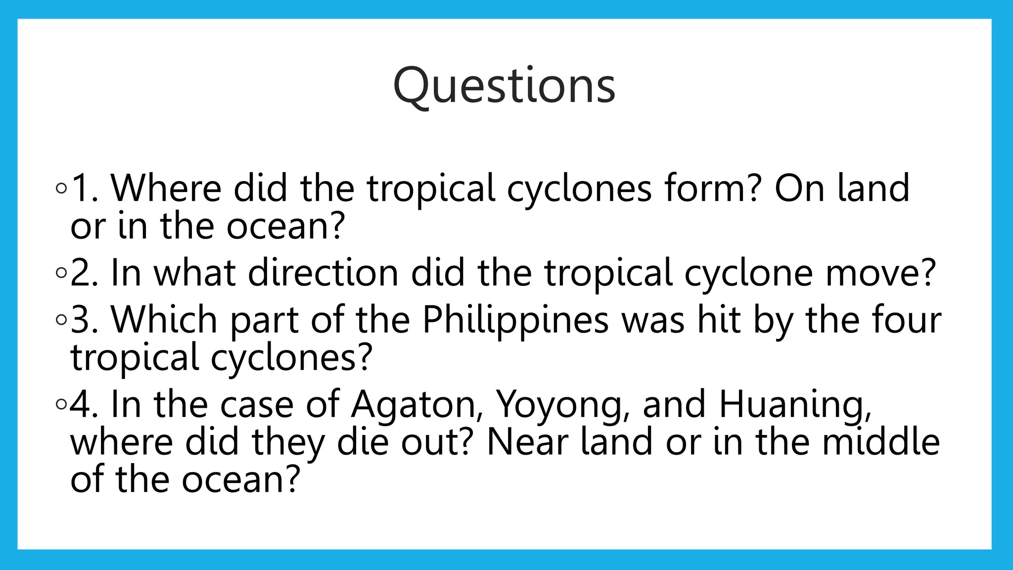 Q2 Week 6 Typhoon Formation.pptx