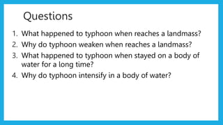 Q2 Week 6 Typhoon Formation.pptx