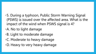 Q2 Week 6 Typhoon Formation.pptx