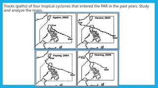 Q2 Week 6 Typhoon Formation.pptx